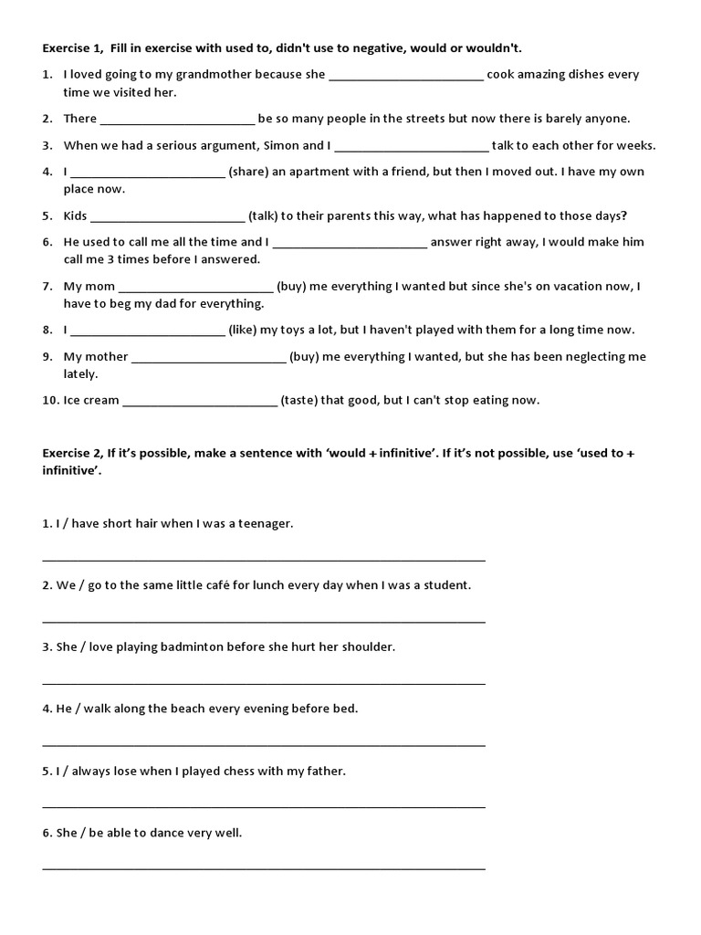 Act 2, 3rd Partial PDF | PDF