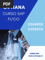 Destination - A2 1 214 122 | PDF