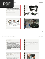 NCDC Ict Sample Assessment Items s1 s2 2022 | PDF | Computer Data ...