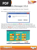 RkBlog - Nvidia Modular Diagnostic Software - MODS | PDF | Graphics Processing Unit | Booting