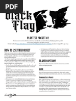 Classcraft | PDF | Faith Healing | Leisure