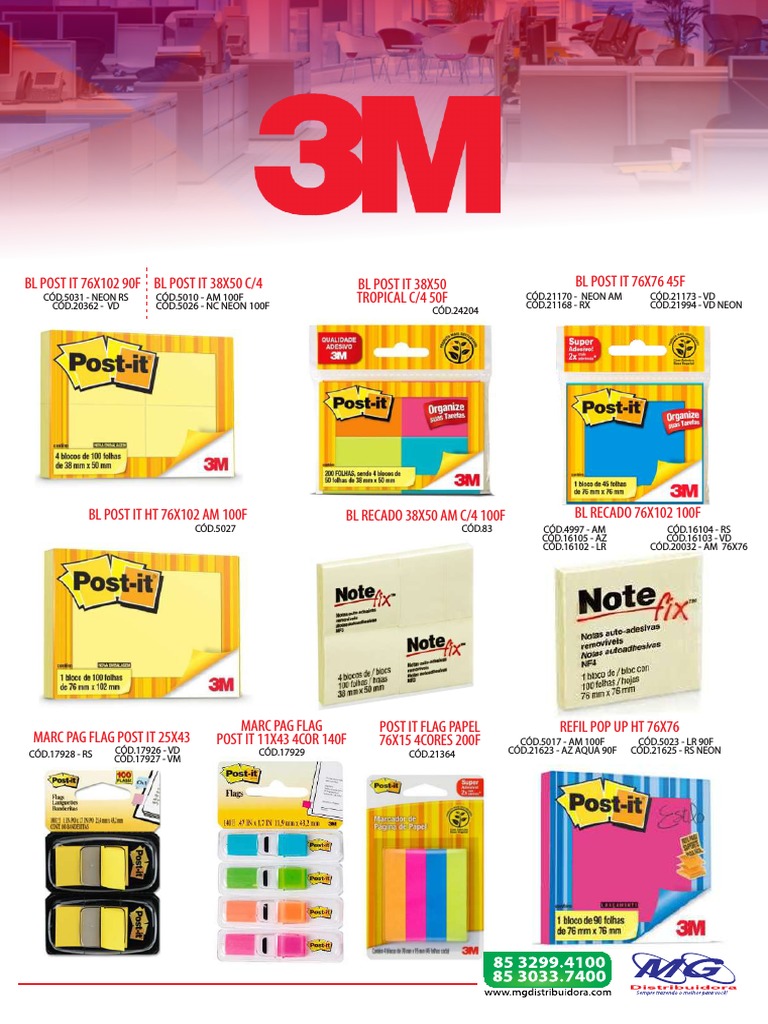 CATALOGO COMPLETO - Compressed PDF | PDF