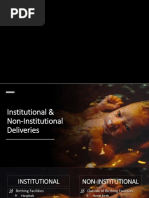 Paediatric Perinatal Epid - 2025 - Fenton - Fenton Third Generation ...