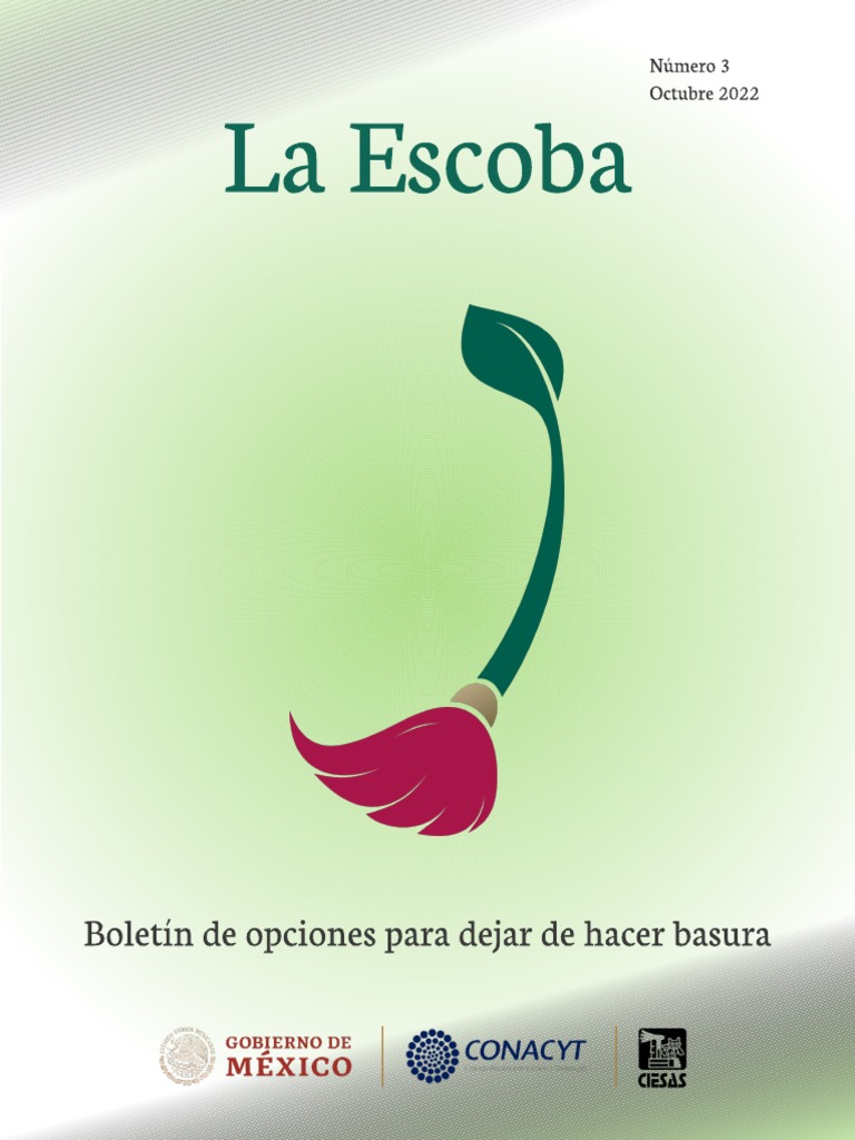 Numero 3 | PDF | Residuos | Residuos sólidos urbanos