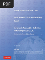 HirePro Video Proctored Online-Instruction Sheet | PDF | Computer Science | Computing