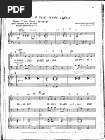 Método Completo para Divisao Musical - Paschoal Bona | PDF