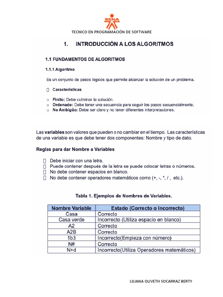 Manual de Netbeans | PDF | Entorno de desarrollo integrado | Lenguaje de programación