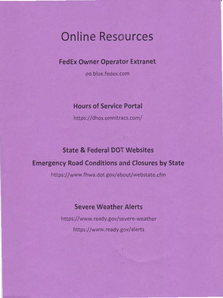 Papeles Fedexxx PDF | PDF | Sweater