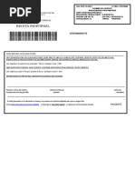 Manual Procedimientos IDSE IMSS Extendido | PDF | Java (lenguaje de ...