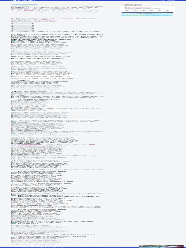 30 Ejemplos de Sonetos | PDF | Sonetos | Poesía