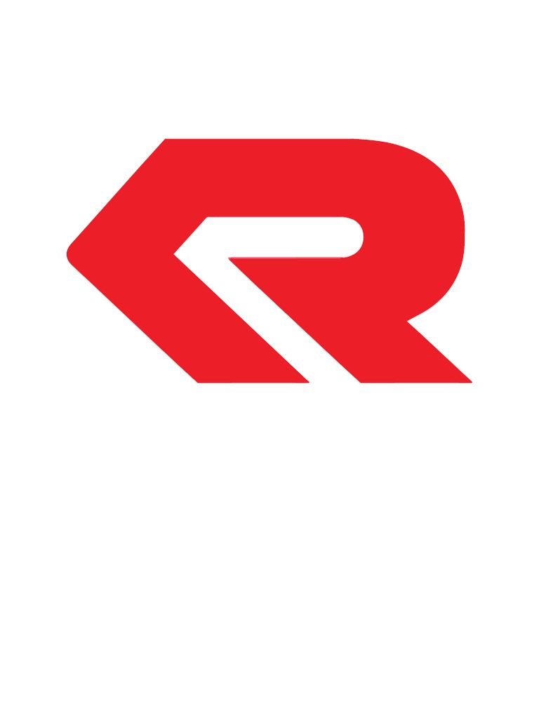 Logo Rosenbauer PDF | PDF