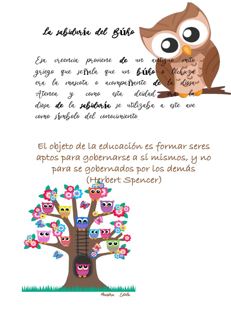 Agenda Buho DOCENTE PRIMARIA MULTIGRADO PDF | PDF | Aprendizaje