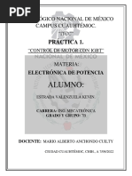 Manual Apilador Eléctrico | PDF | Fusible (Eléctrico) | Equipo