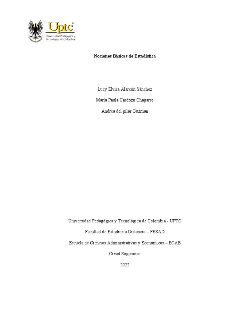 ALARCON - CARDOZO - GUZMAN - MATEMATICAS - ACTIVIDIAD 4 (2) Final | PDF | Nutrición | Dieta y ...