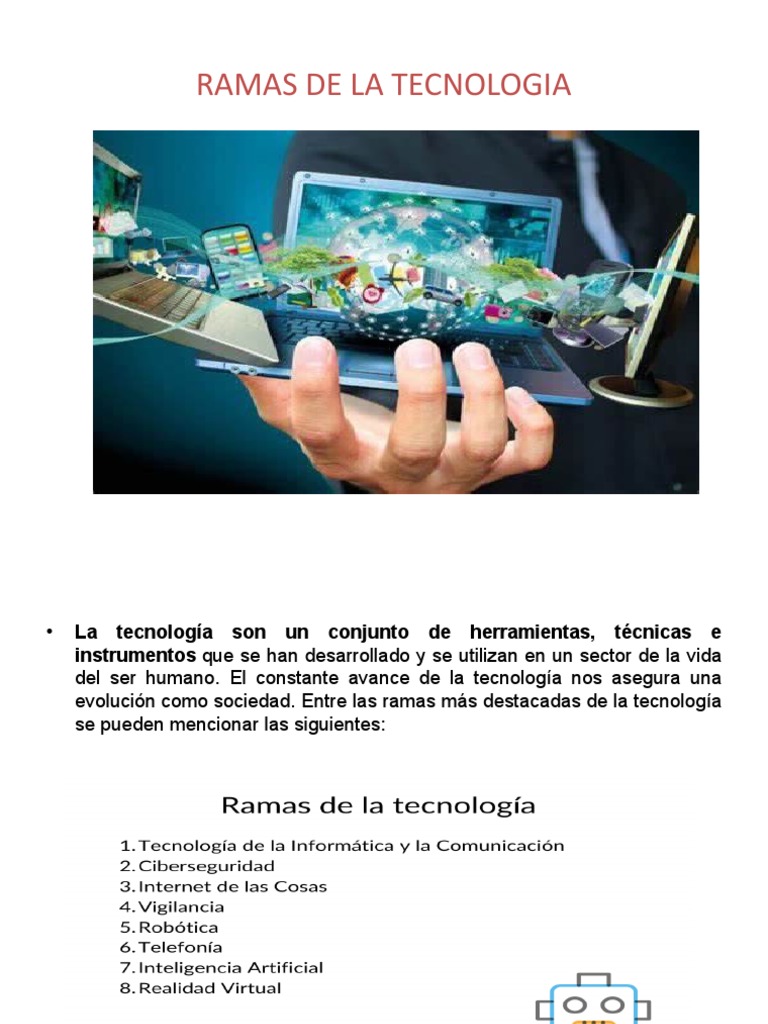 Sofia Ayala Trabajo de Tecnologia | PDF | Internet | Informática