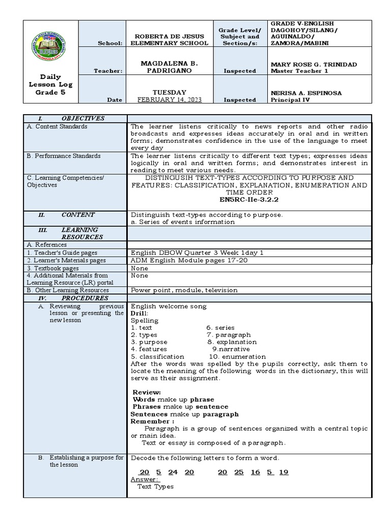 DLP Text Types | PDF | Pupa | Virus