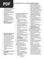 Computerized Document Processing II | PDF