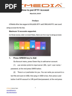 ABAP Cleaner - User Manual | PDF | Eclipse (Software) | Computer Engineering
