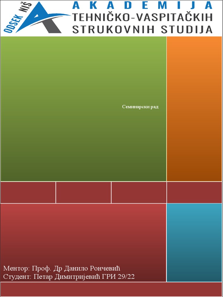 Znacaj Poslovne Etike | PDF