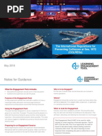 Bridge Resource Management | PDF | Stress (Biology) | Memory