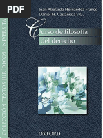 Derecho Sucesorio-Edgar Baqueiro Rojas - Oxford PDF | PDF