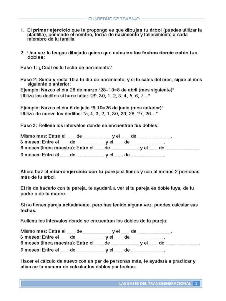 Tareas Modulo 2 PDF | PDF