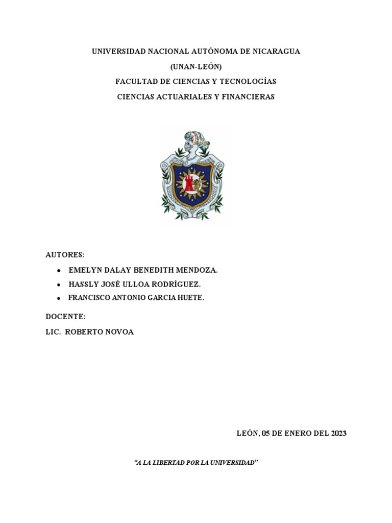 Resumen de Econometria.. | PDF | Análisis de regresión | Mínimos cuadrados ordinarios