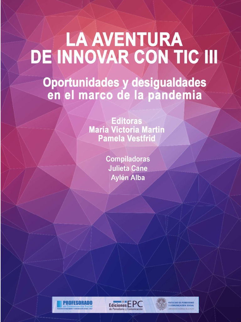 TIC-III - Ser en La Red 49-52 PDF | PDF | Conocimiento | Homo Sapiens