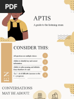MYP ATL Skills + I Can Posters | PDF | Science | Communication