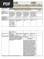 Cot Ppt-Esp 6 Q3-New Normal | PDF