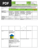 Identifying Type of Plot Sequential | PDF | Reading Comprehension ...