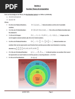 New General Mathematics Book 2 | PDF