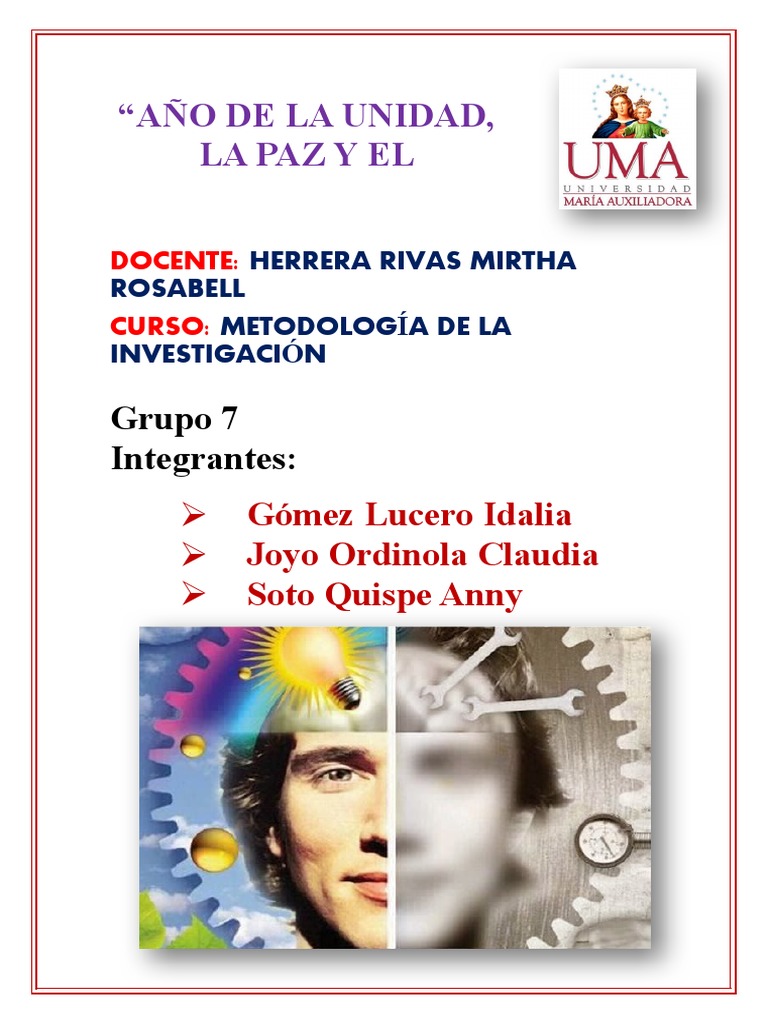 Inventos que Mejoraron y Empeoraron la Vida | PDF | Química ...