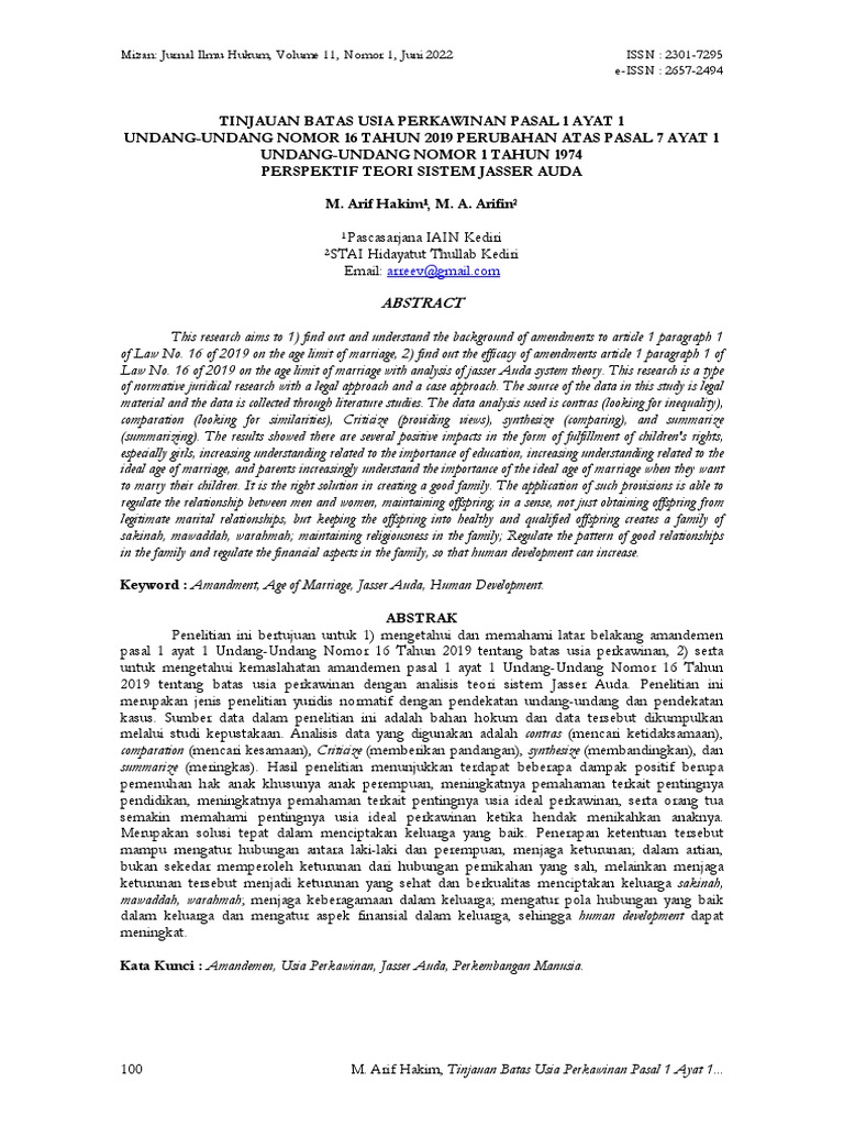 Jassir Auda | PDF | Abrahamic Religions | Semitic Words And Phrases