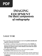 Astm E154 PDF | PDF | Soil | Humidity