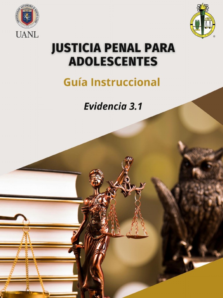 Ev 3.1. - Jpa PDF | PDF