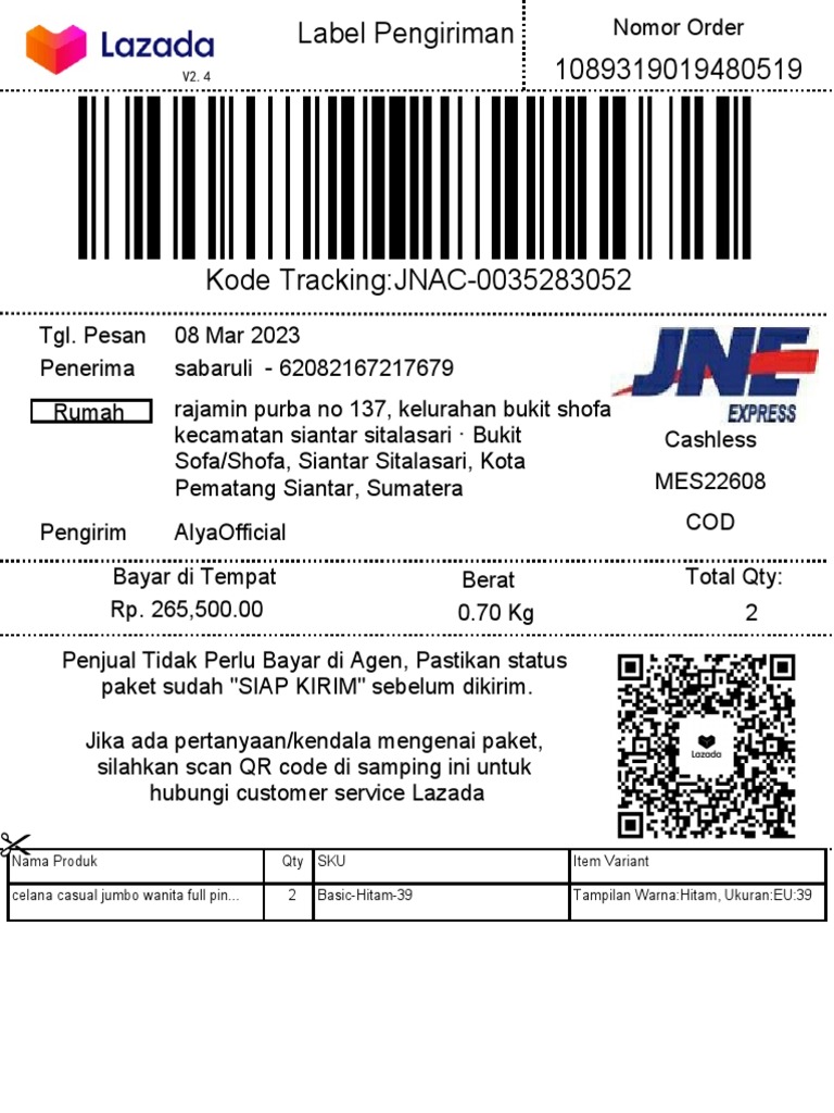 b7001e9d-03d1-4add-9629-3411af8d5652 | PDF