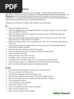 Sodexo Seven Step Final | PDF