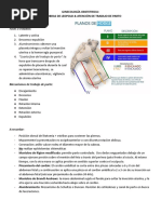 Maniobras de Asistencia Al Parto | PDF | Pelvis | Parto
