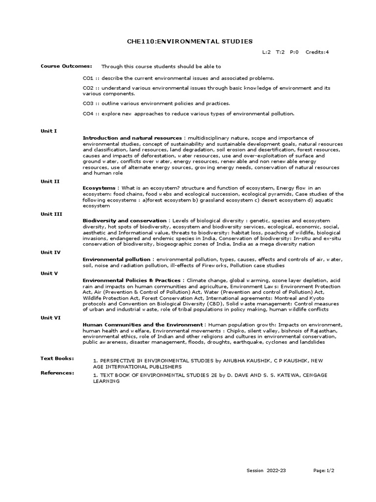 Syllabus PDF | PDF | Pl/Sql | Pointer (Computer Programming) Syllabus PDF | PDF | Pl/Sql | Pointer (Computer Programming)