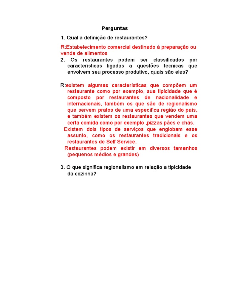Aula 6 PDF | PDF