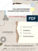 Student Poster Slogan Rubric | PDF | Cognition | Human Communication