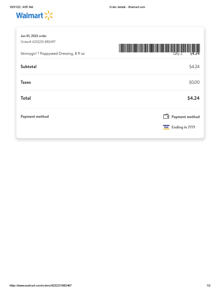 total-4-24-subtotal-4-24-taxes-0-00-pdf