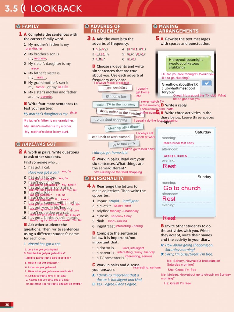 TERRAZO QUIROGA, ELIZABETH Tarea | PDF