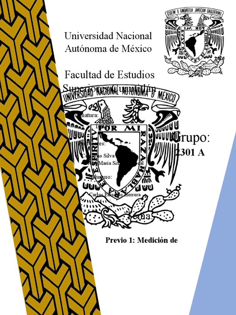 Previo_1_LEM_1 | PDF