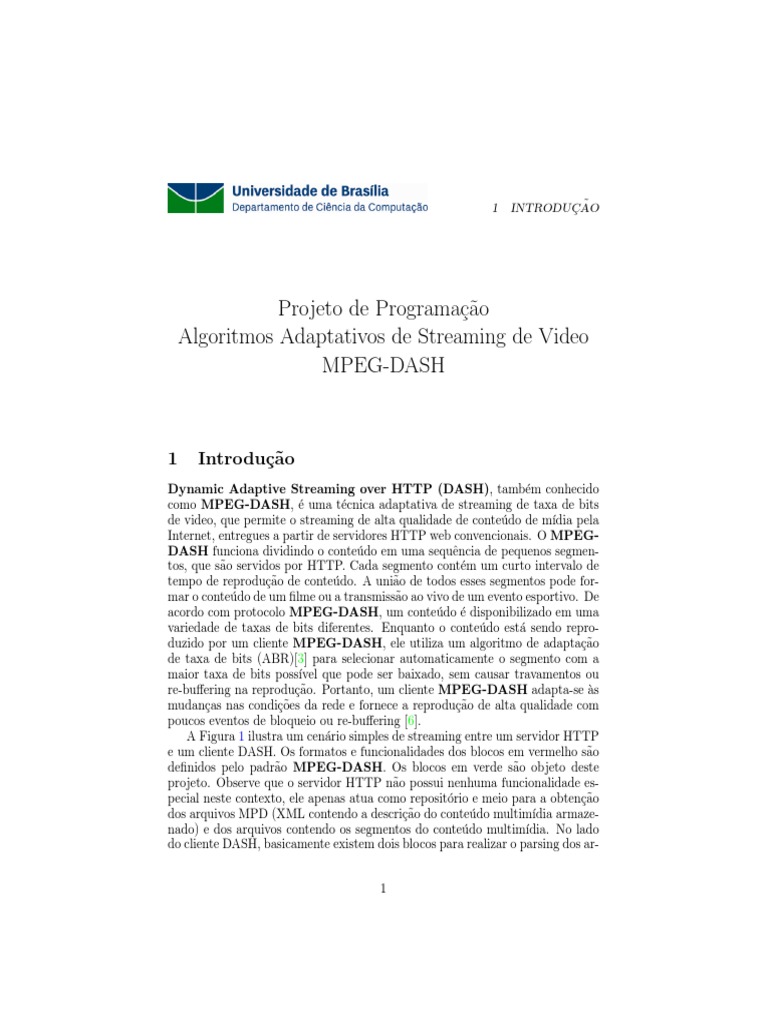 Especificacao Pydash 202202 | PDF | Protocolo de transferência de ...