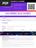 Masculinidades Modelos para Transformar | PDF