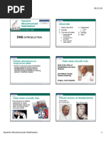 The-Modified-Sarnat-Score-in-the-Assessment-of-Neonatal-Encephalopathy ...