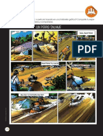 Leyenda de Maria Angula | PDF