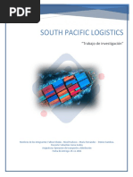 Manifiesto Maritimo Electronico Aduana | PDF | Servidor web | Internet y web